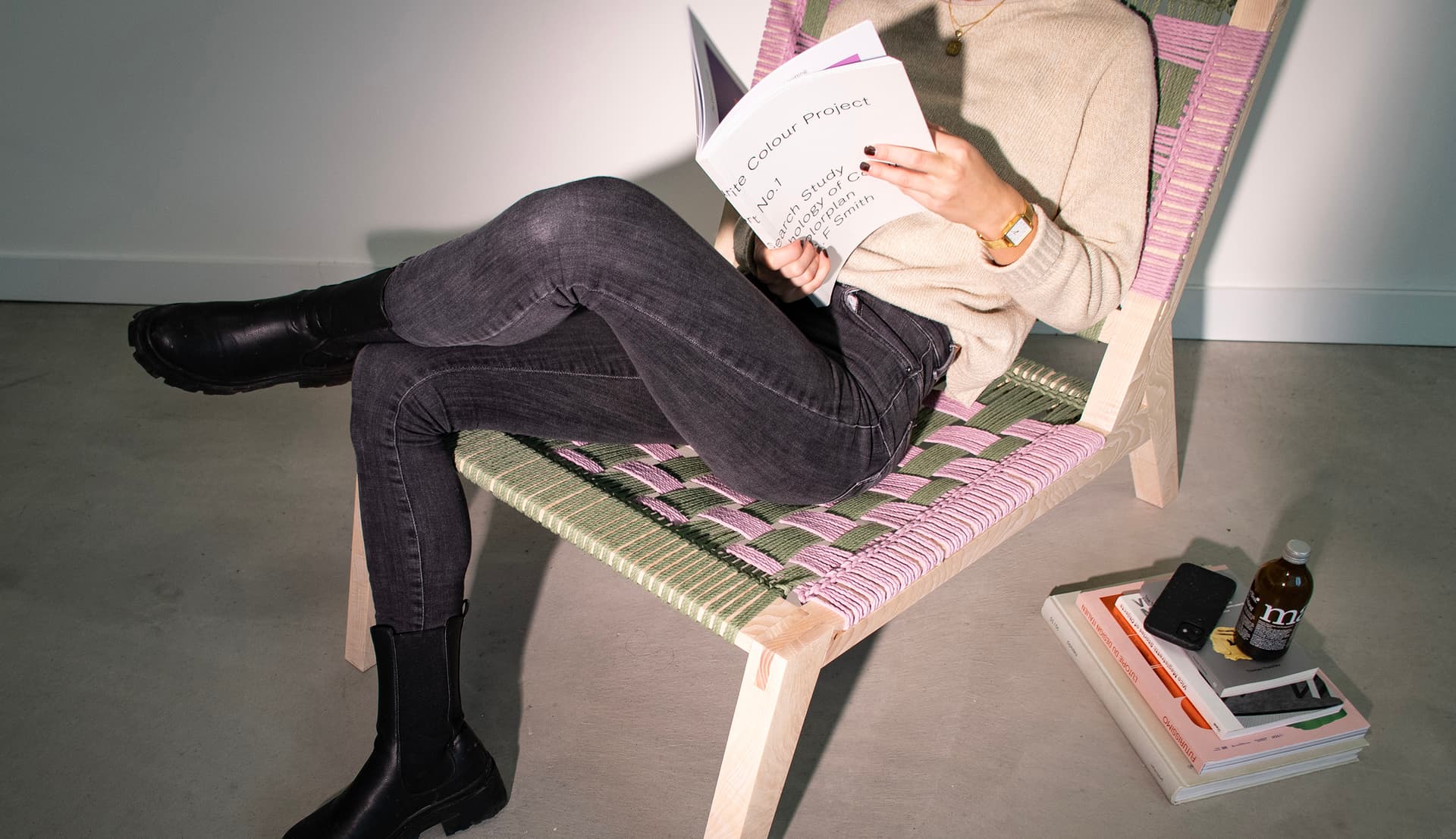 laragabathuler